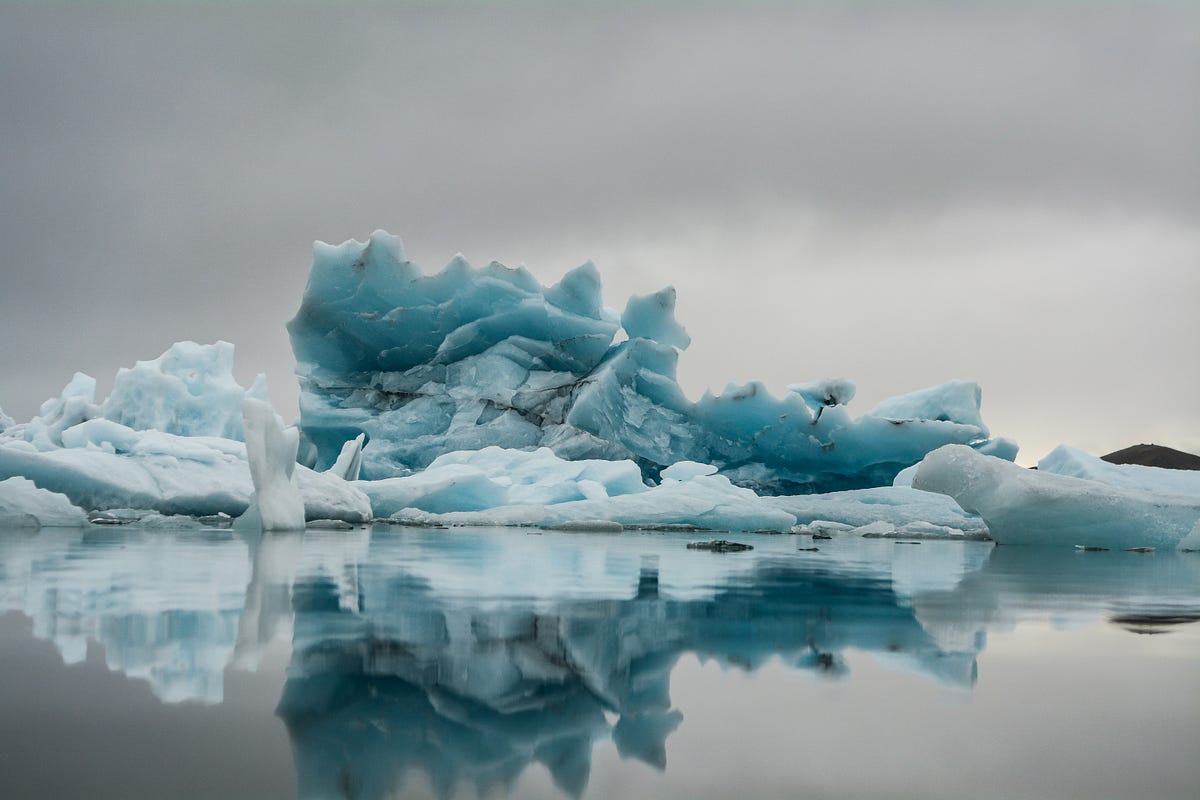 How To Split A Javascript Array Into Chunks By John Au Yeung 4594