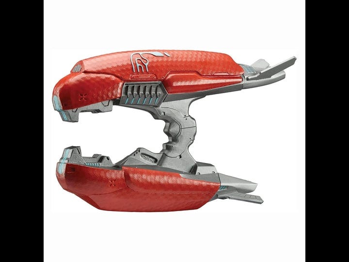 Halo Airsoft Guns | by Brandon Huff | Medium