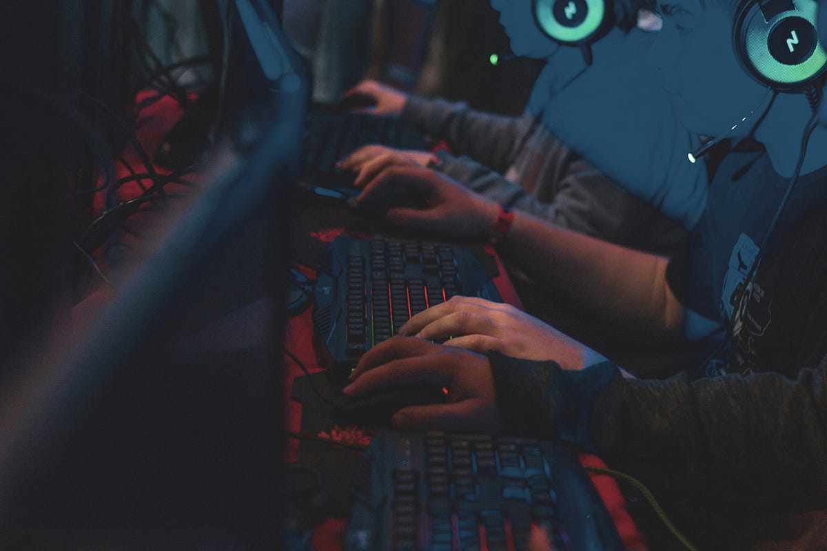 Inside the Mind of an Attacker: How APTs Plan and Execute Targeted ...