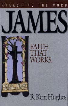 Top 10 R Kent Hughes Books | by Sandra Cook | Jul, 2024 | Medium