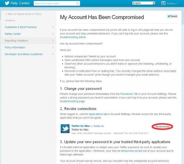 Cant Look at Twitter Without Account: A Step-by-Step Guide | by Kndndfklf | Aug, 2024 | Medium