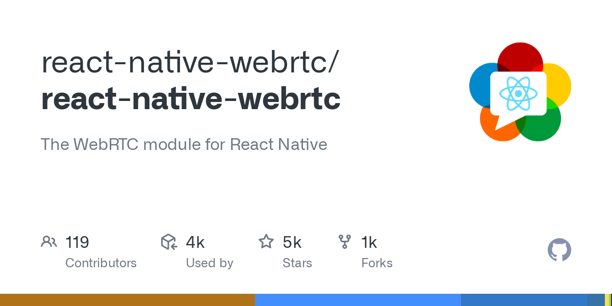 Integrating Real-Time Video Streaming in Your React Native App: A ...