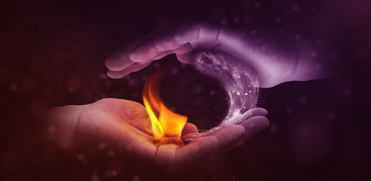 Inmon vs Kimball - the great data warehousing debate | by INDRAJITH ...