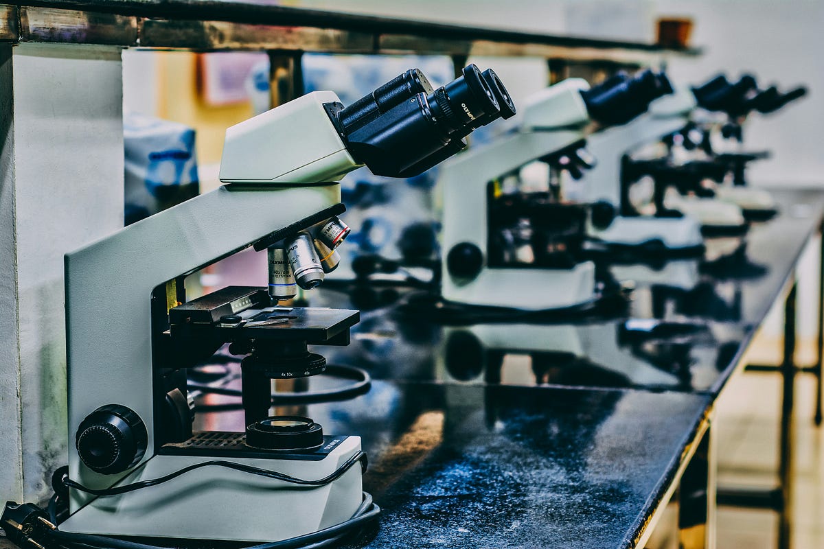 What Is Objectivity? The Limits of Truth in Science and Morality | by ...