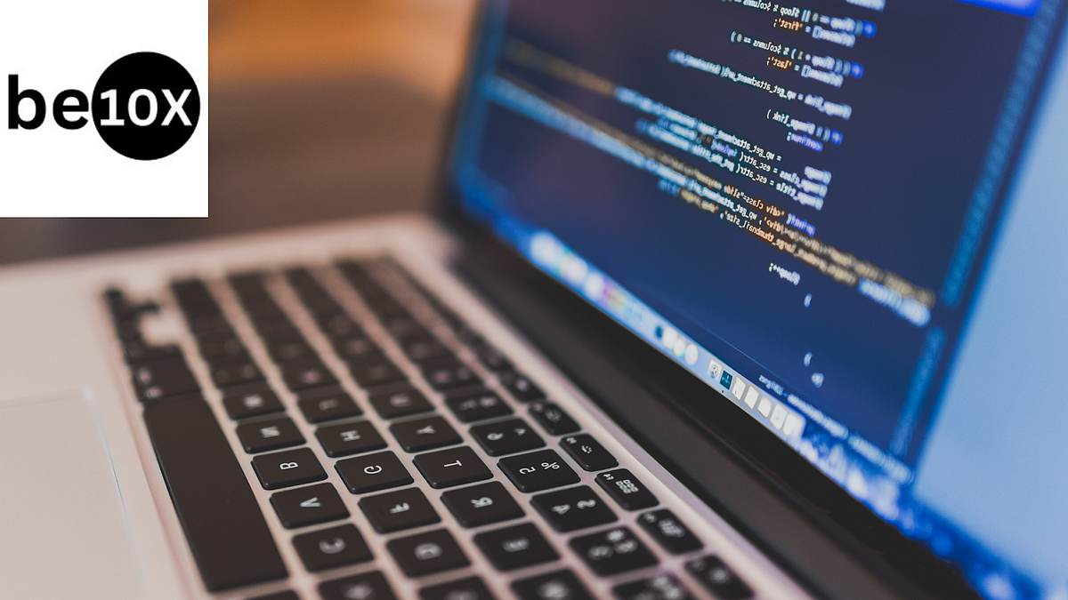 Be10x: How Can AI Improve Productivity and How to Use Them? | by Aryan ...