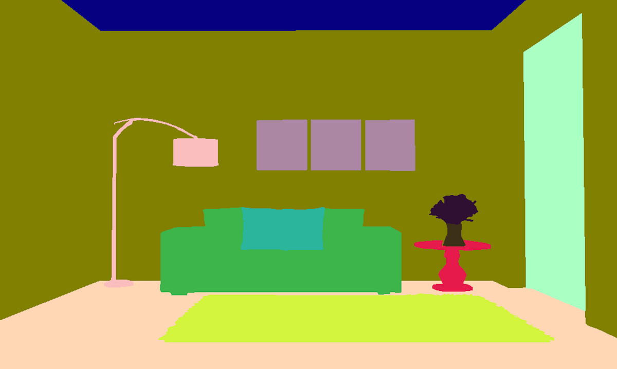 Training Faster With Large Datasets using Scale and PyTorch | by PyTorch | PyTorch | Medium