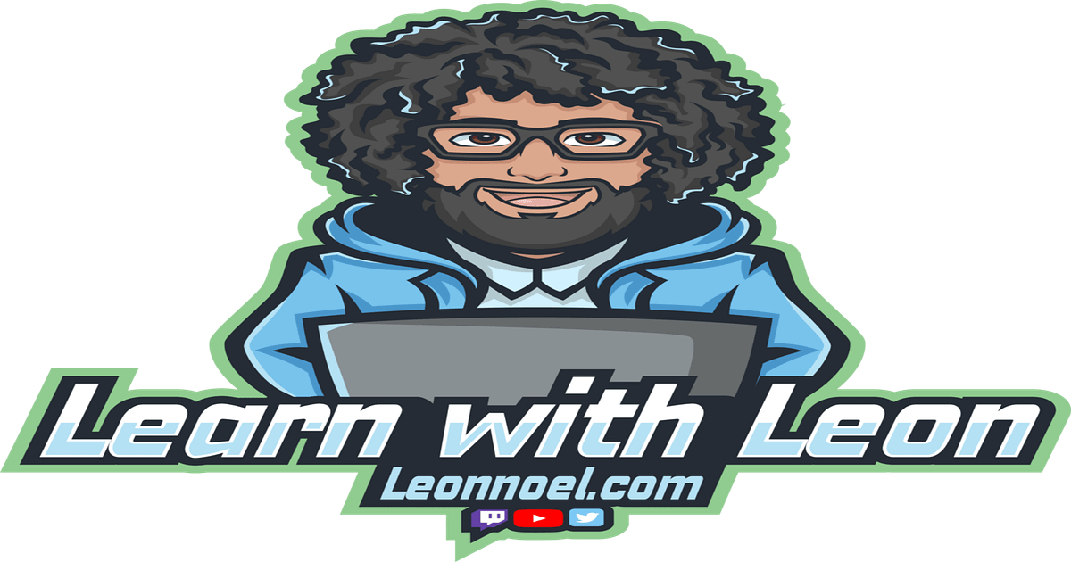 CSS fundamentals — Class 3 at #100Devs | by Praveen Sen | Medium