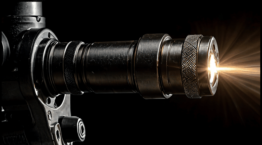 Streamlight Protac Pressure Switch | by Zoey Parker | Mar, 2024 | Medium