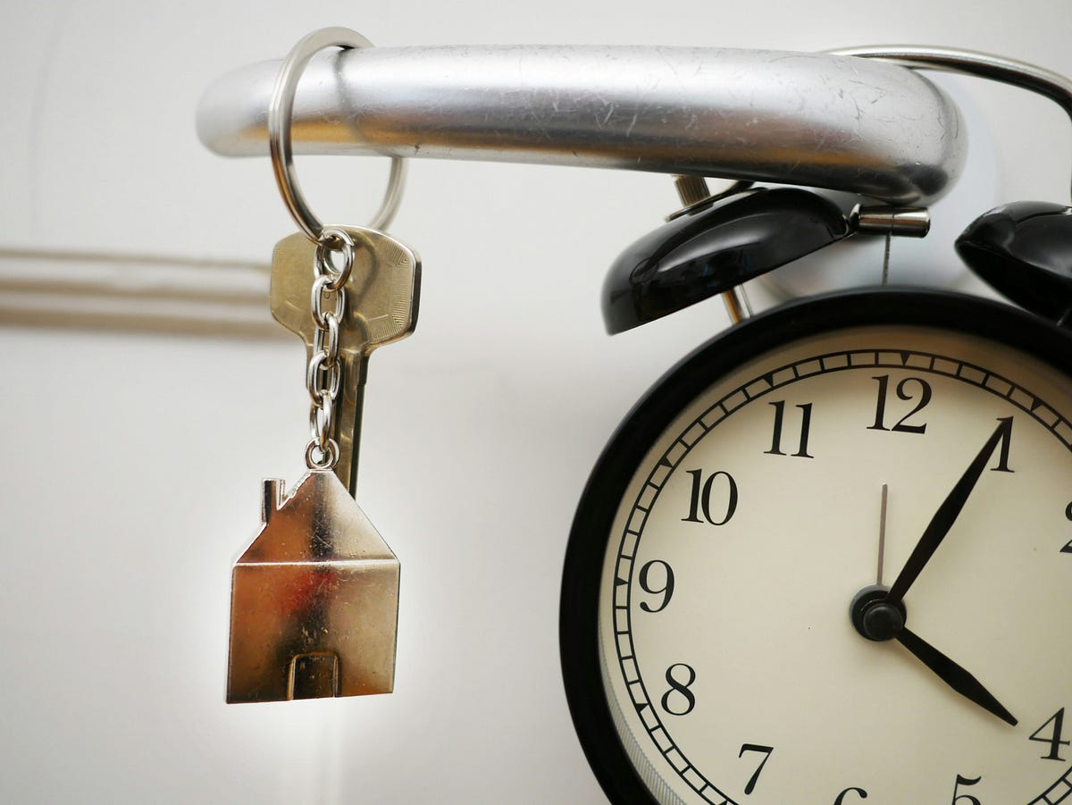 Query result caching for fast database applications | by Christopher ...