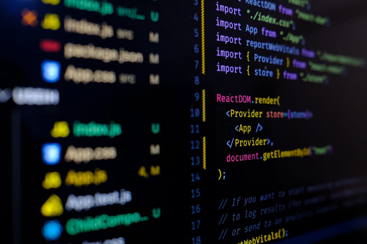 What is createEntityAdapter in React Toolkit? | by Roberto Silva Zuñiga ...