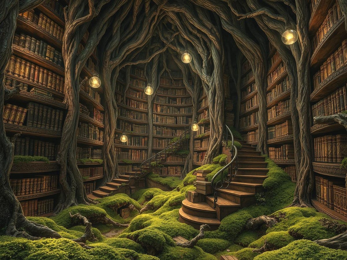 Comprehensive Guide to Functions and Closures in Rust | by Tomas Svojanovsky | Medium