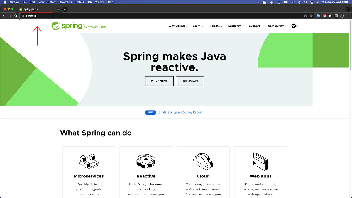 Spring Boot ile CRUD İşlemlerini Test Edelim | by Gürkay BAŞYİĞİT | Medium