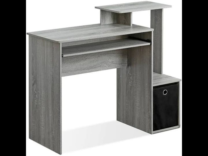 The Best Small Study Desk | by Karen Foreman | Apr, 2024 | Medium