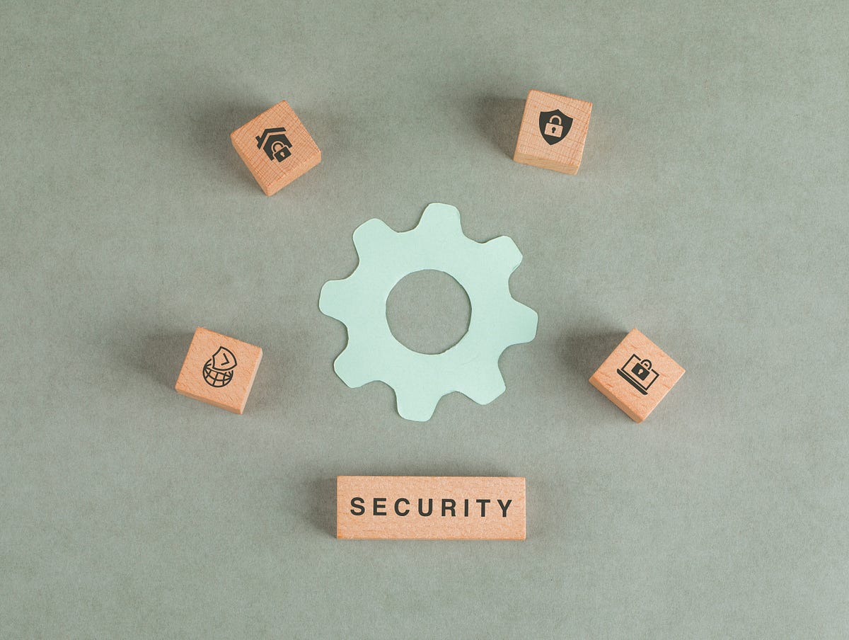 Security Questionnaires — A Short Guide! | by Akitra | Medium