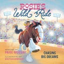 [PDF] Rosie’s Wild Ride: Chasing Big Rodeo Dreams By Paige Murray View ...