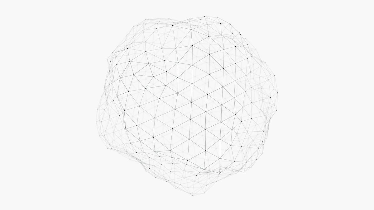 Decoder-Only Transformers: Basis of GPT models | by Pankaj ...