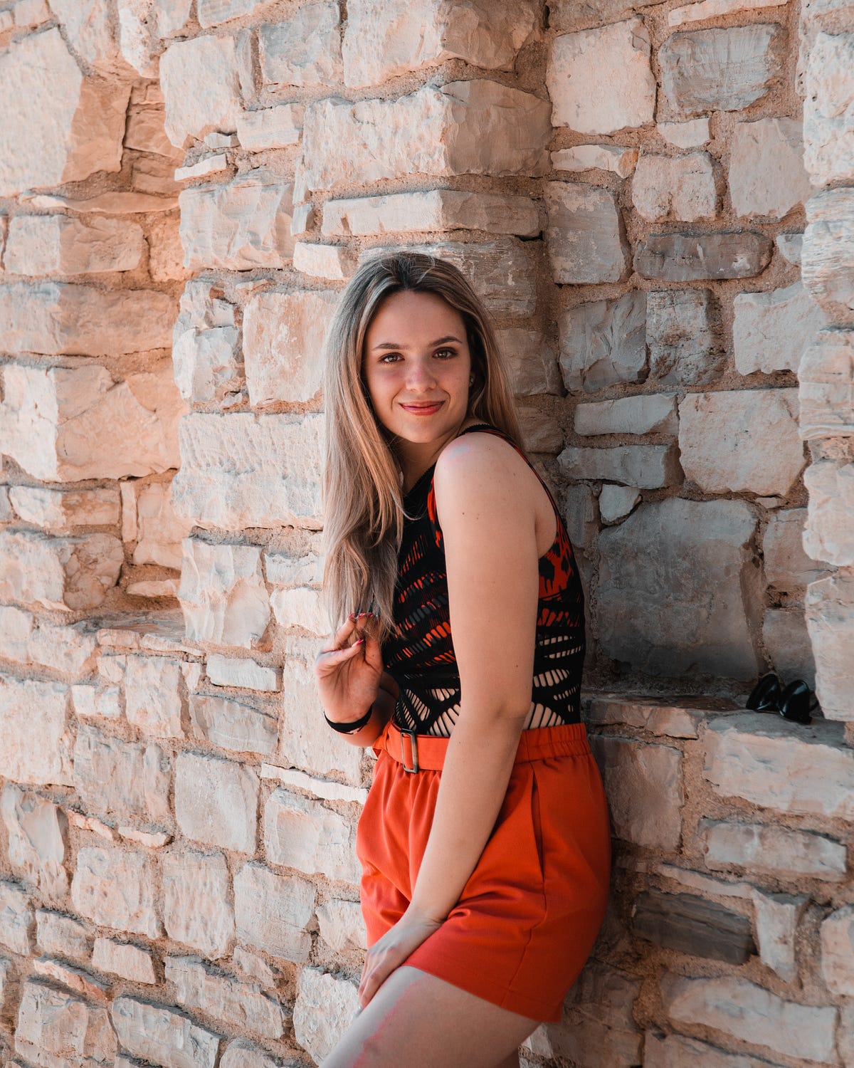 Make Your Writing Process Smoother To Earn Thousands Of Bucks | by ...