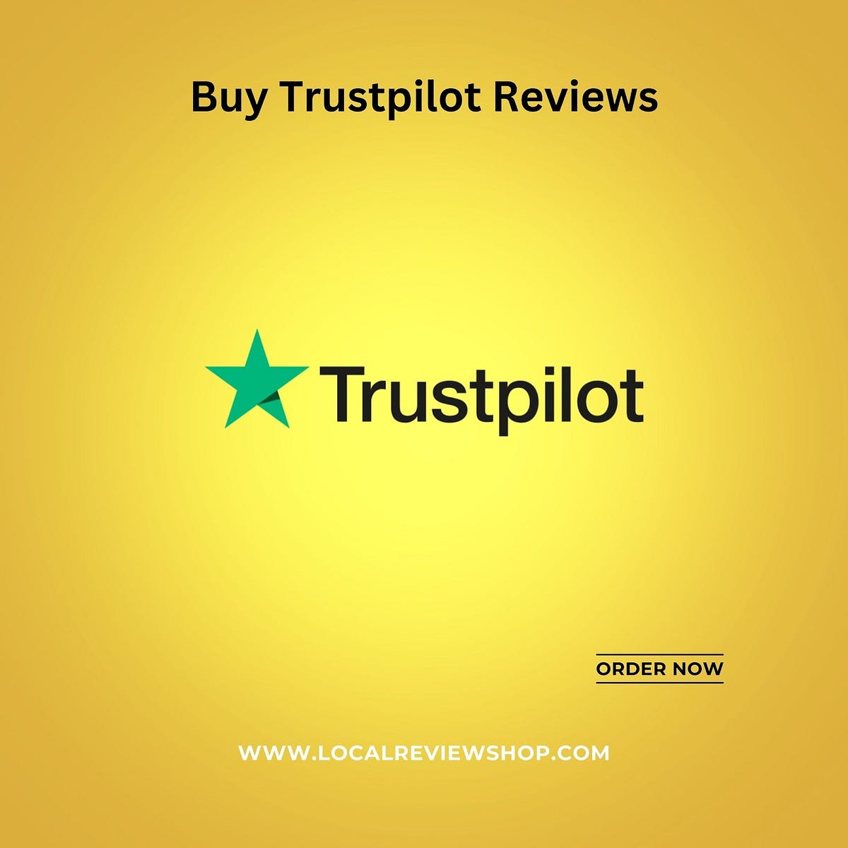 10 Steps Building Trust and Reputation Through Genuine Feedback | by ...