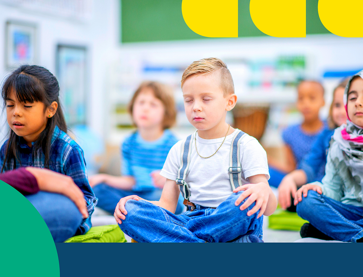 Understanding child safeguarding: a teacher’s guide | by TeachUp ...