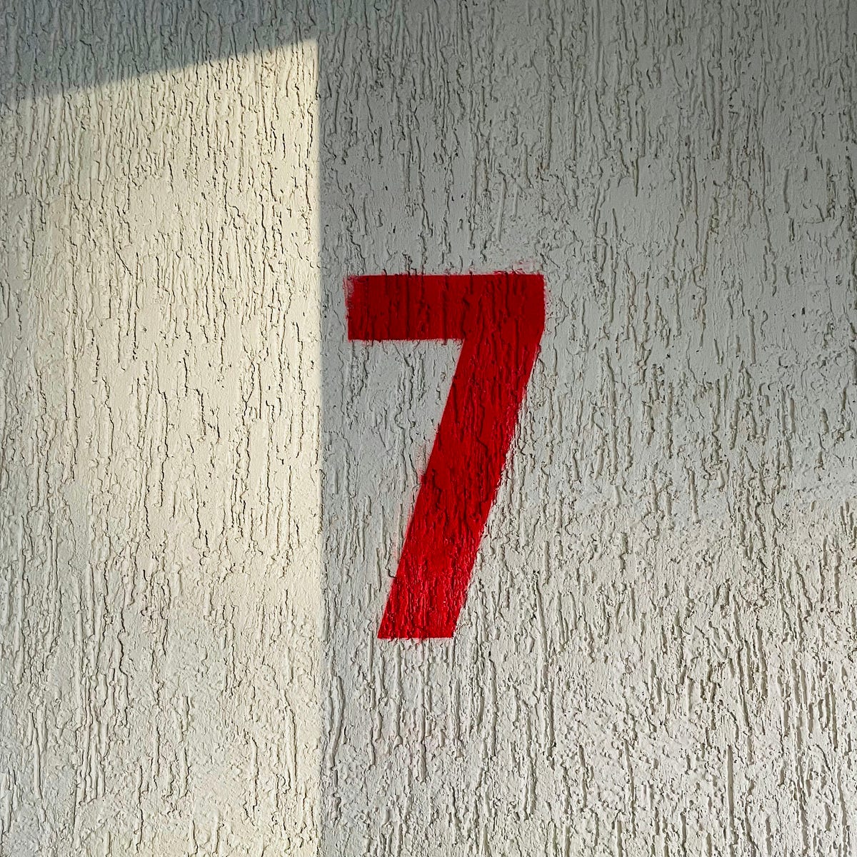 Why 7 Out of 10 Feels Just Right? | by Grakesh | Medium
