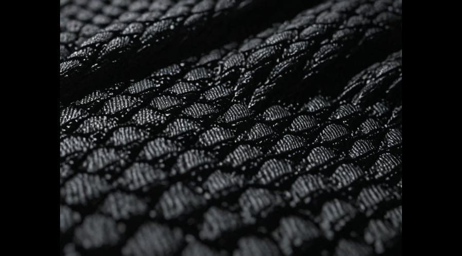 Gore Tex Mesh | by Carlos Turner | Mar, 2024 | Medium
