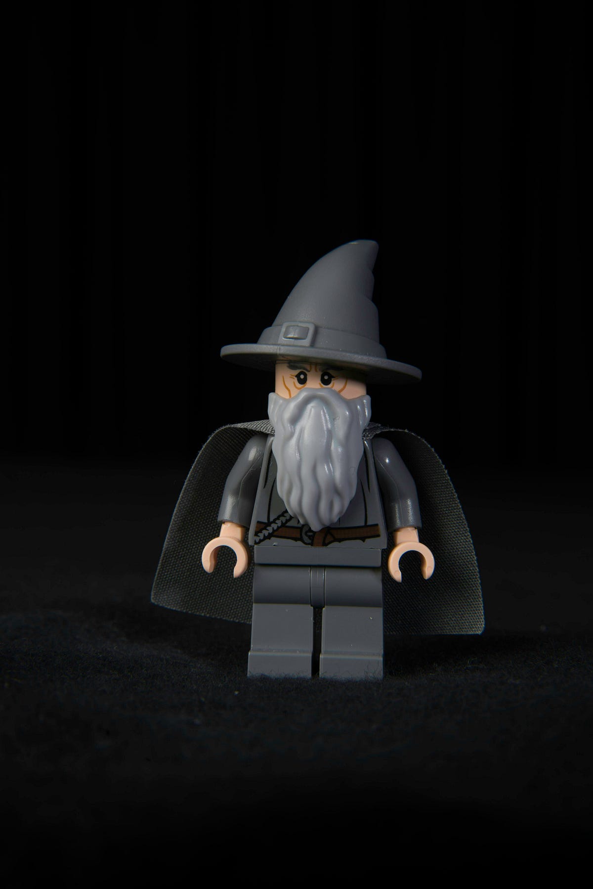 GANDALF WALKTHROUGH. Walkthrough for Gandalf AI challenge | by rizzziom ...