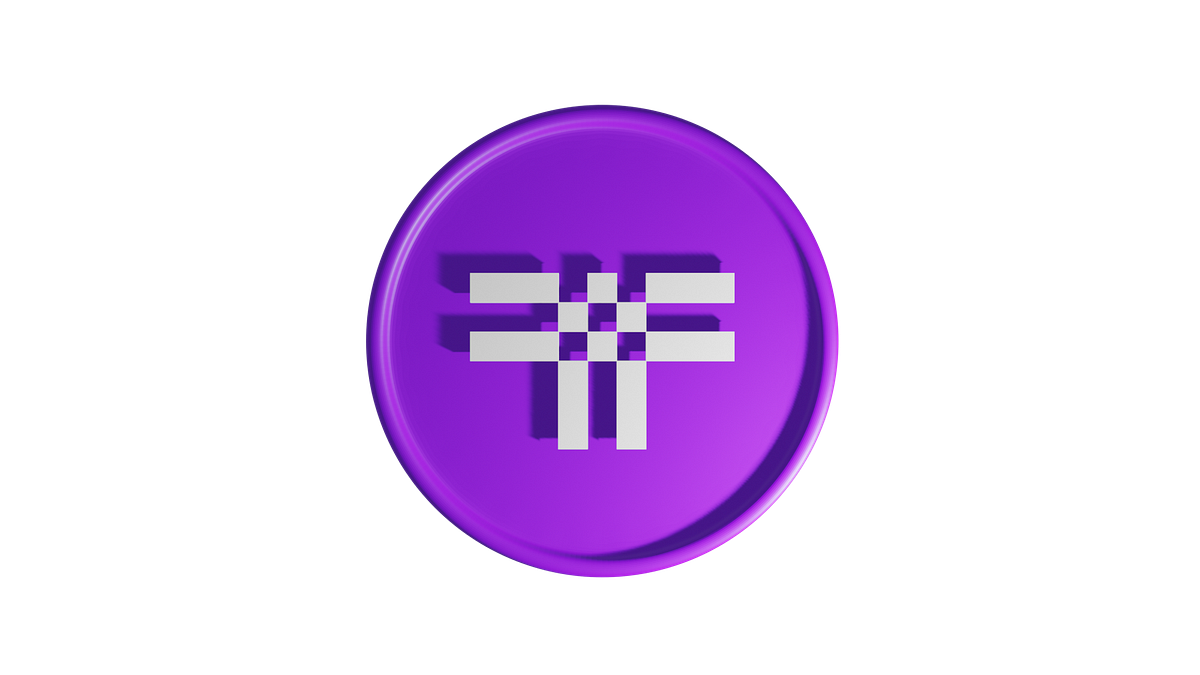 Introducing tBTC v2 | Threshold Network | by Nica Dragos | Medium