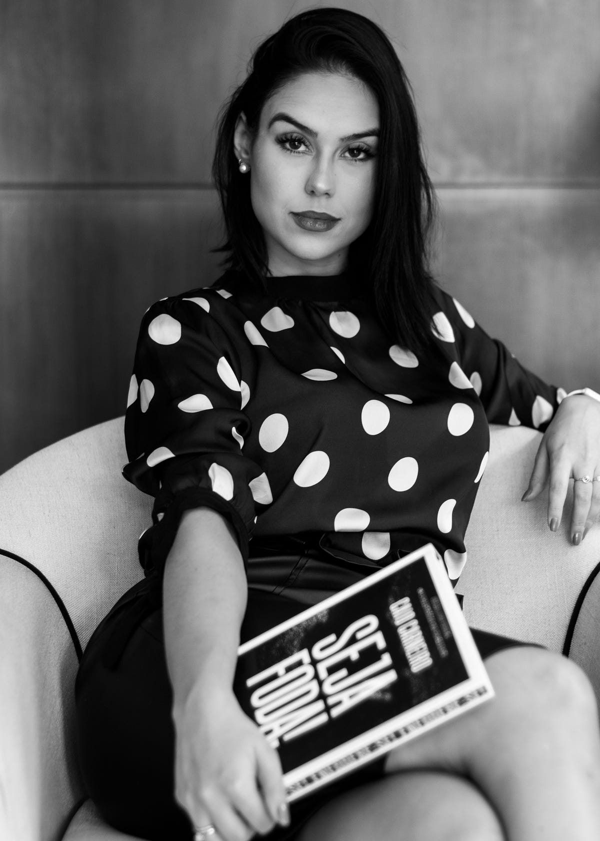 The new female mentality. Women these days prefer being single… | by ...