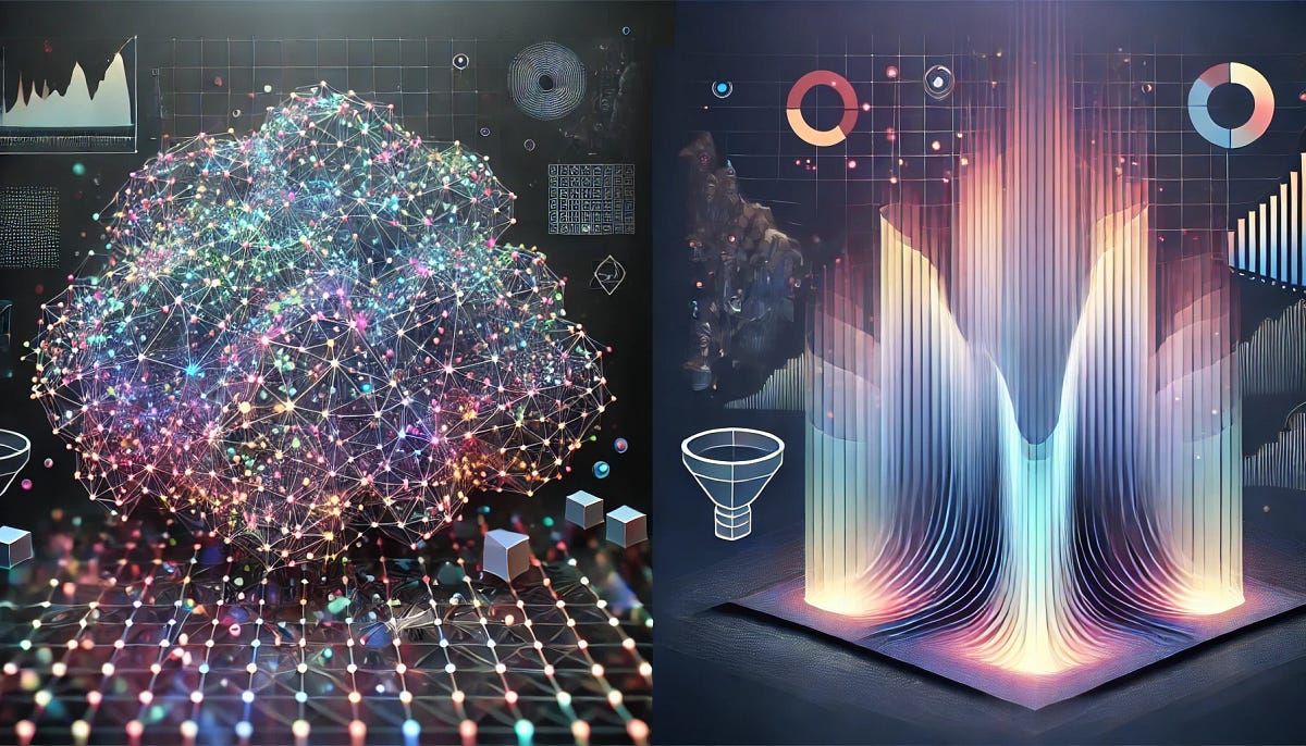 Day 45 — Feature Selection And Dimensionality Reduction By Ricardo