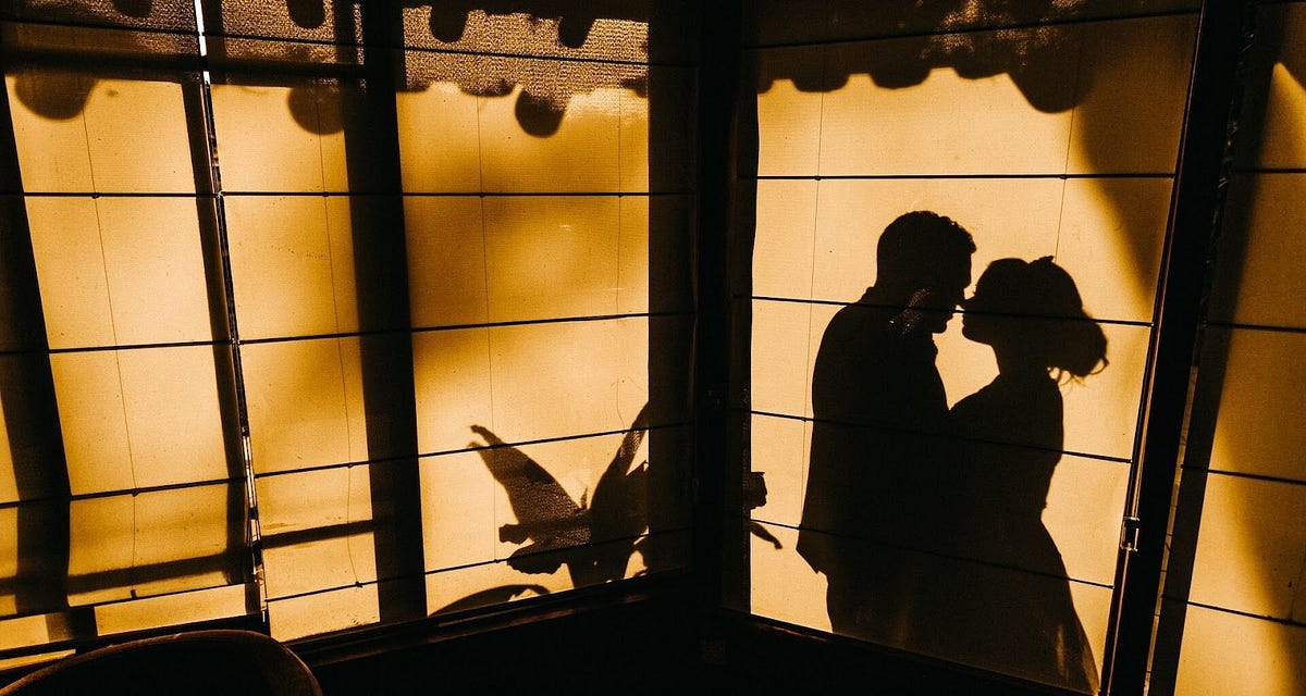Low-Key Relationships: The Beauty of Subtlety | Medium
