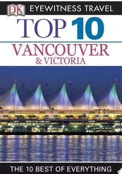 Top 14 Victoria Travel Guides | by Maureen Lee | Medium