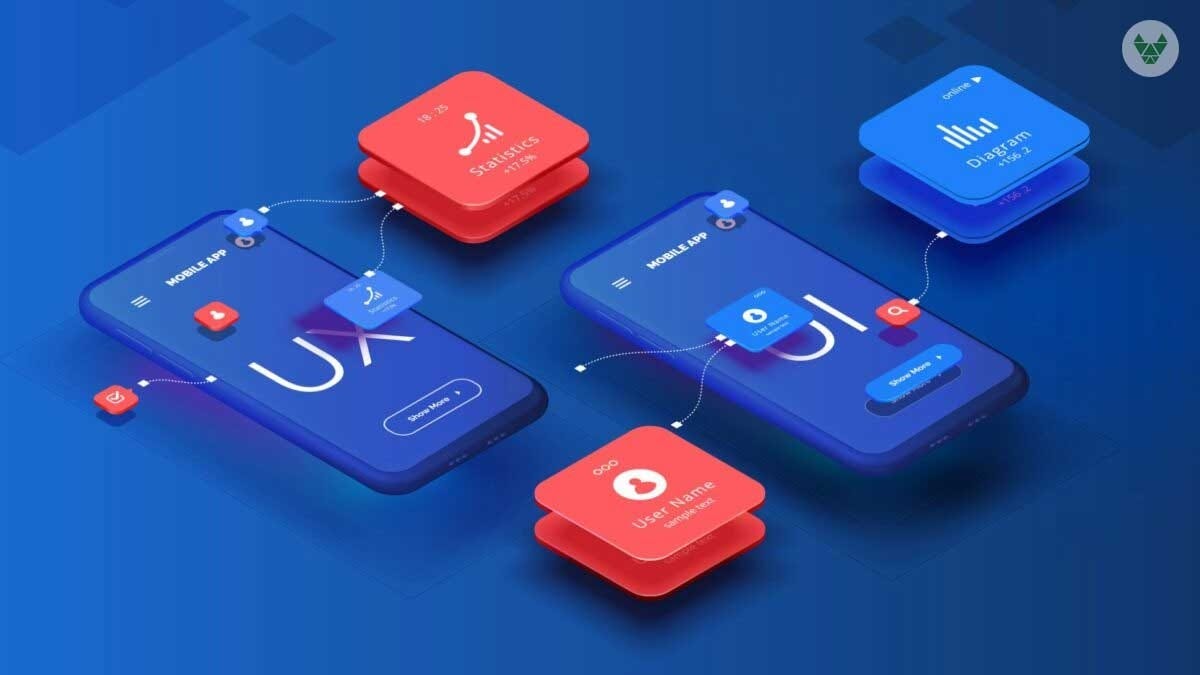 Guide to UI Design: Crafting User-Centric Experiences | by Tramesh | Medium