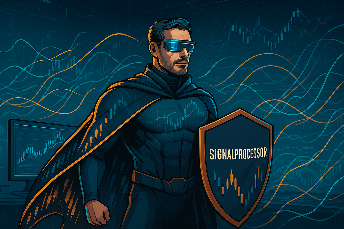 When your API says “slow down”: Rate-limiting in a multithreaded world ...