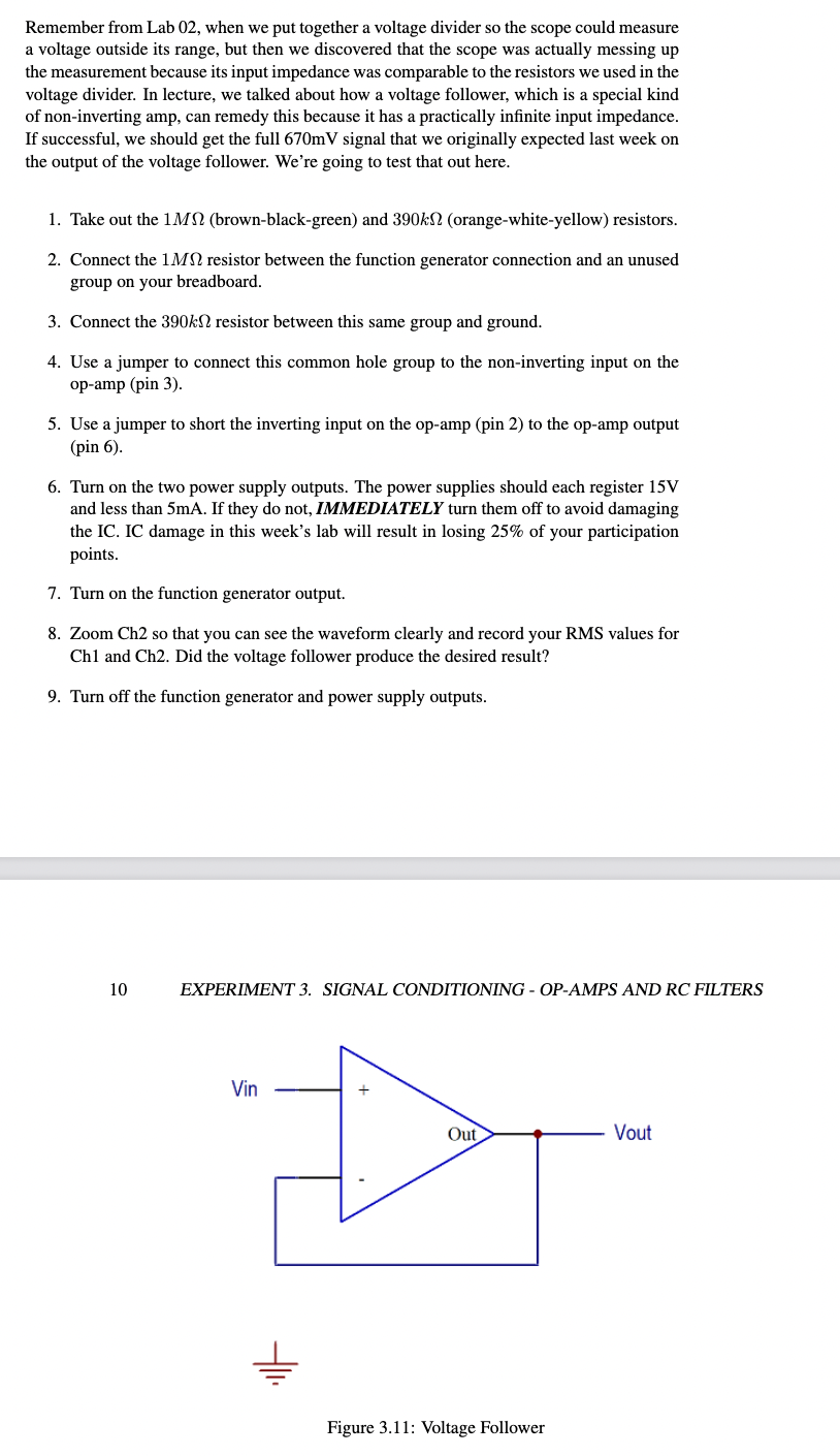 How to Use Pin Generator to Increase Your Followers: Proven Tips | by ...