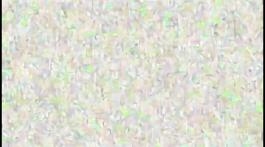 120 Inch Projector Screens | by Aiden Bennett | Mar, 2024 | Medium