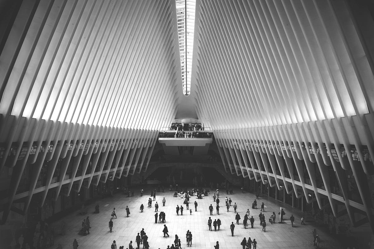 Building A Linear Regression Model And Deploying Using Flask By Jayashakthi Perera Medium