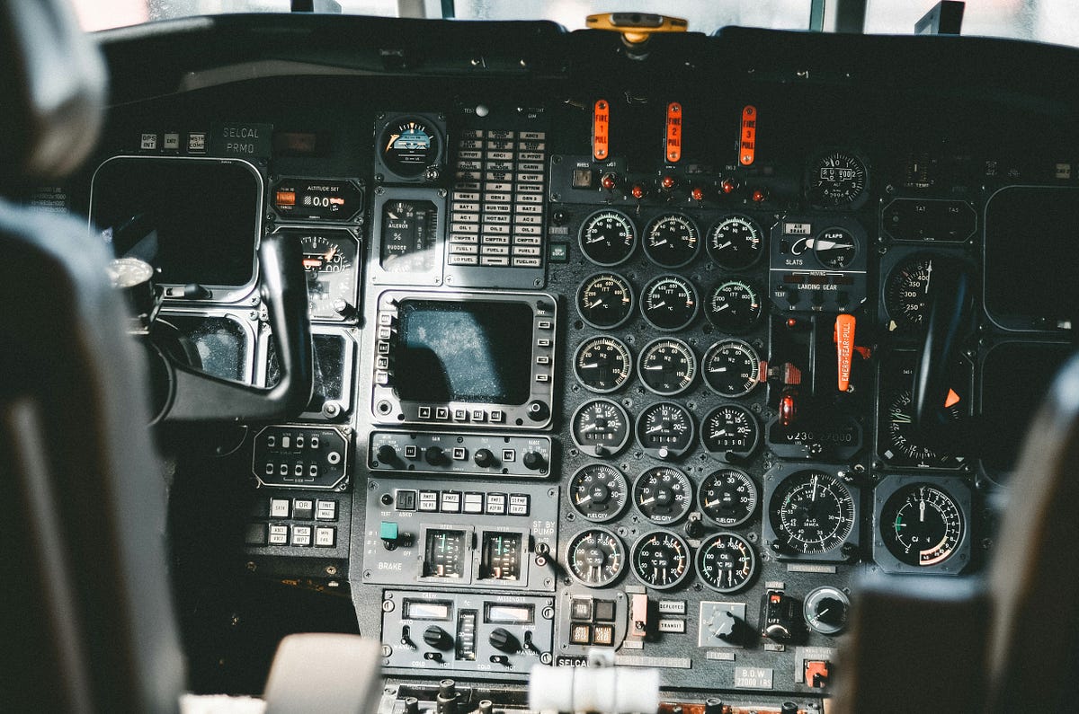 The Low-Touch, No-Touch Approach to Product Strategy | by Aakreit ...
