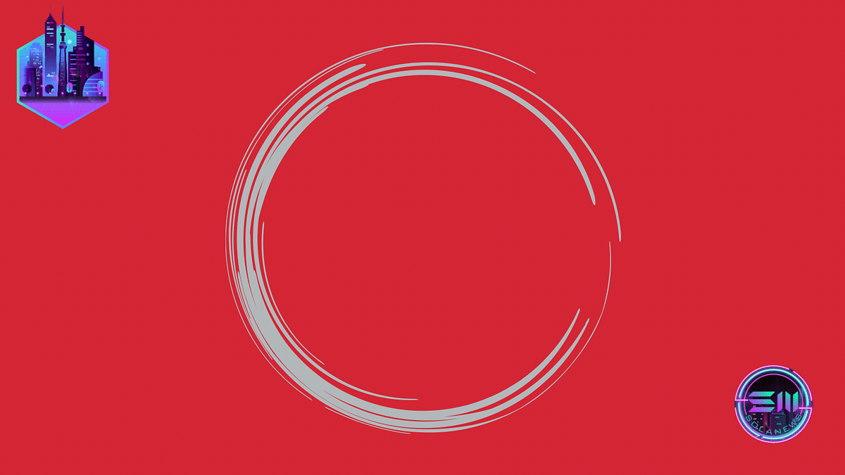 Circle’s SEC Filing and the Collapse of FTX | by Metafihack | Medium