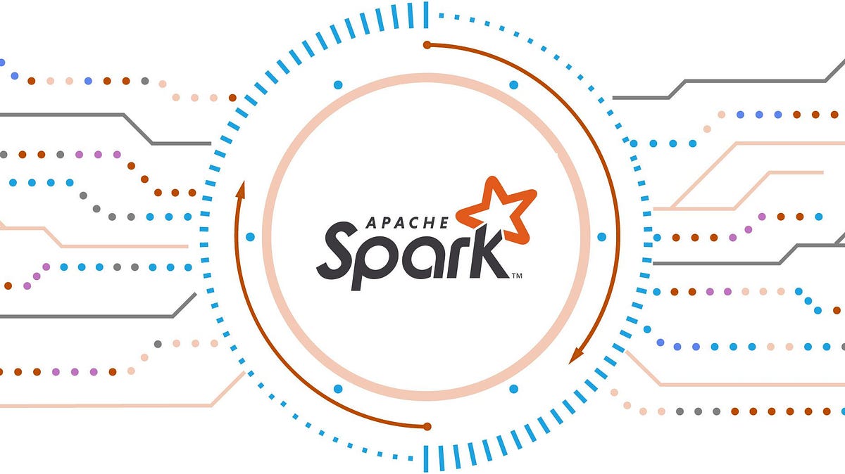 🚀 “Inside Apache Spark: Architecture, Concepts, and the Future of Big Data Processing” | by ...