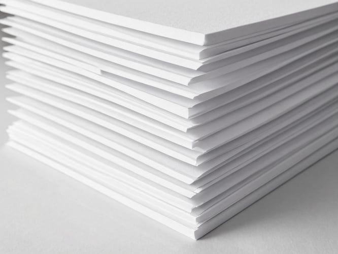 The Best Loose Leaf Papers | by Parker Mejia | Medium