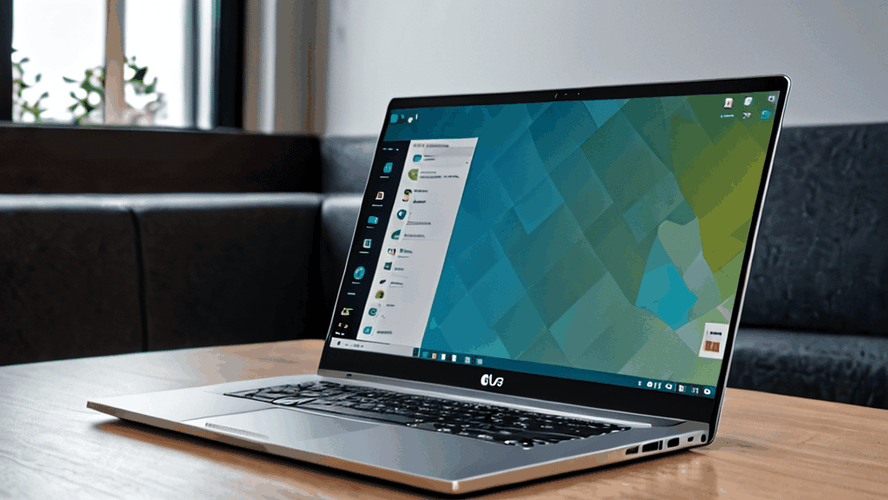 Lg Laptops | by Demetrius Butler | Medium