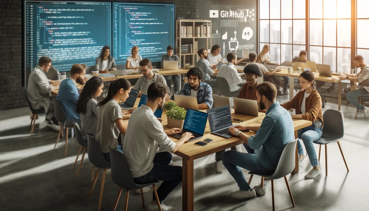 5 Tips for public data science research | by Serj Smorodinsky | 80–20 ...