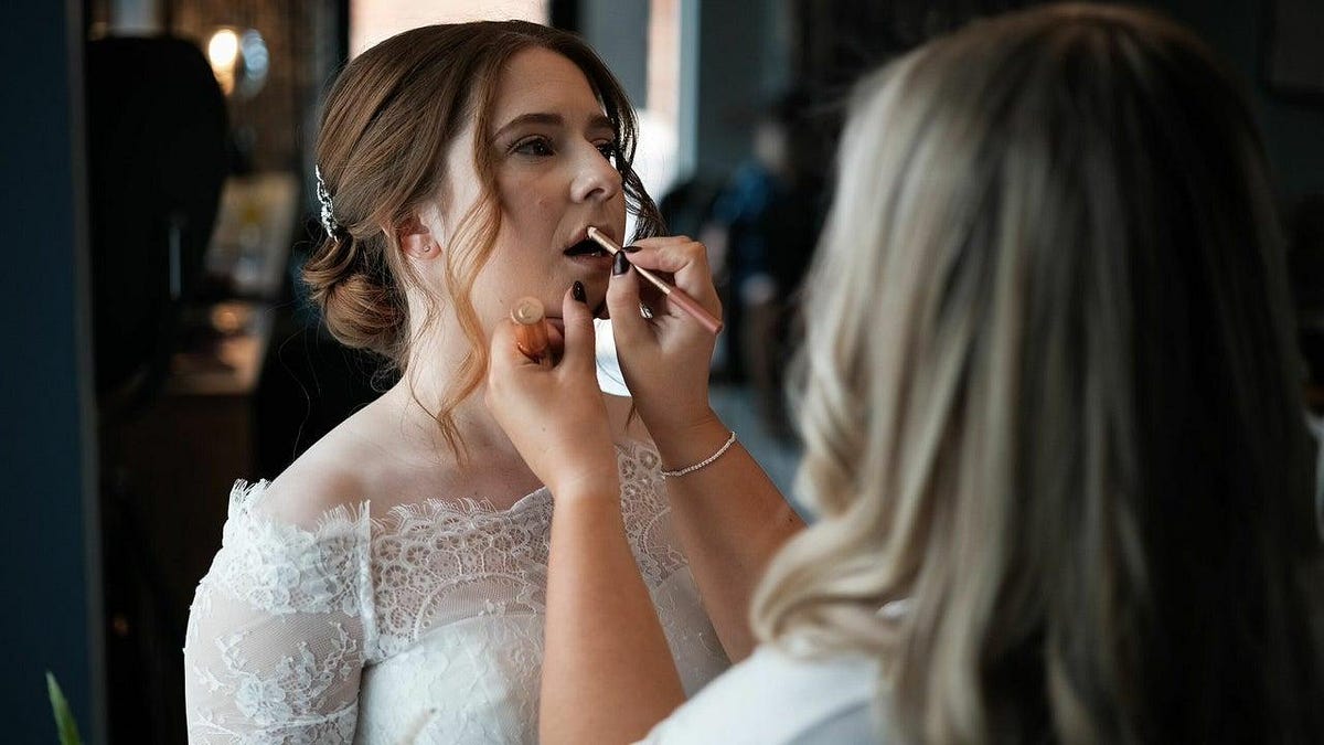 Best Parlor Services In Birmingham | by Moon's day SPA | Medium