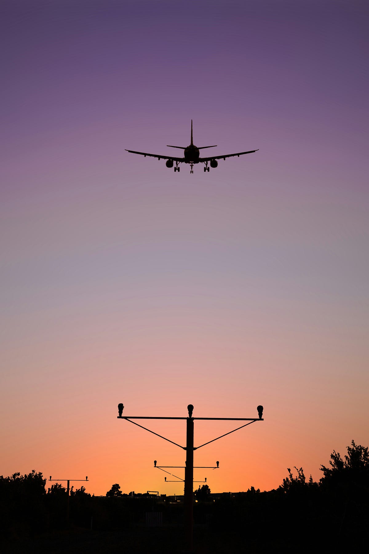 Revolutionizing Travel: DOT’s Game-Changing Rules for Every Adventurer ...