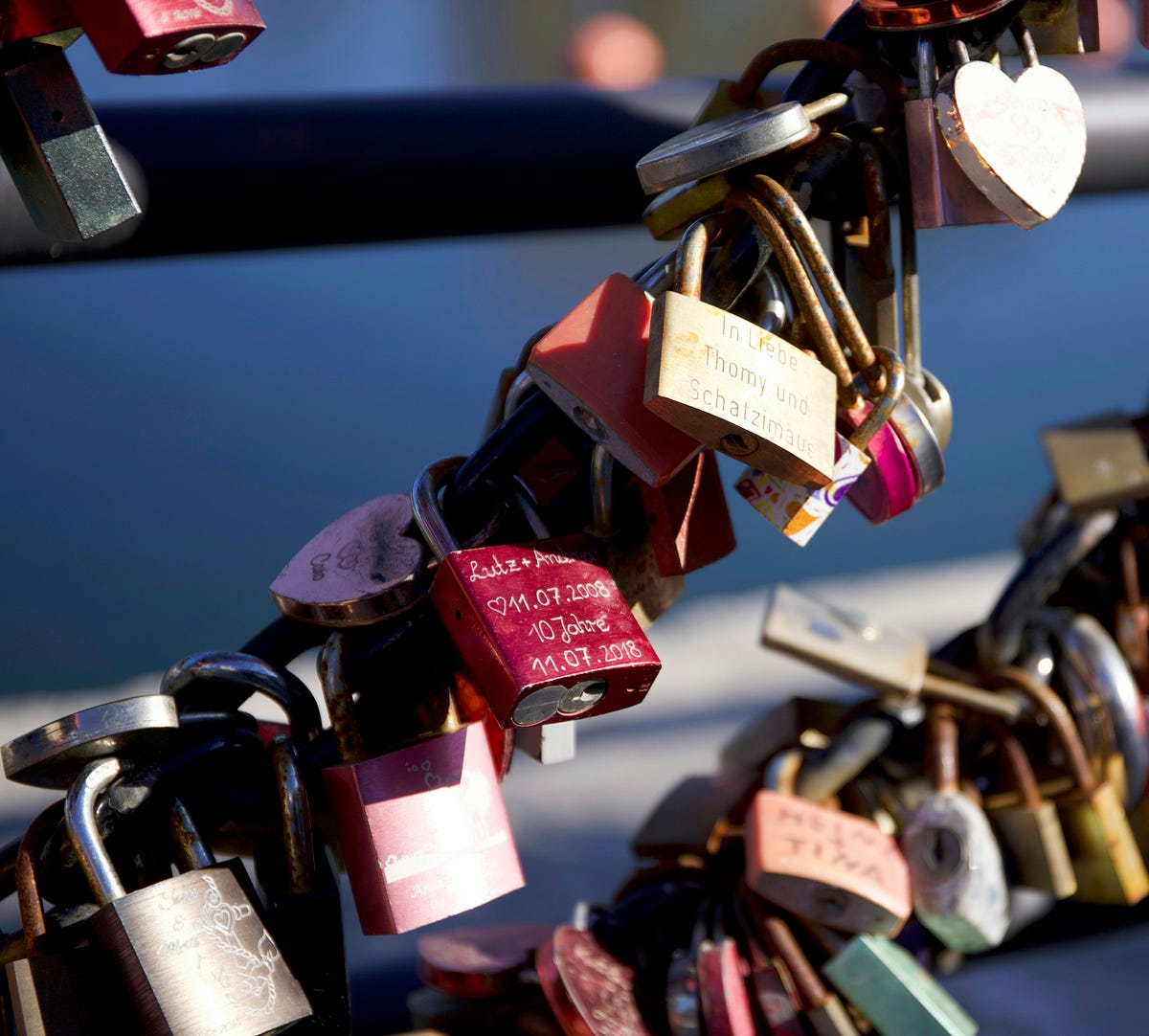 Designing Scalable Data Engineering Pipelines in Azure: Best Practices and Real-World Solutions ...