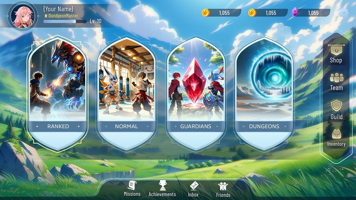 Epic Partnership : Saguni Studios and Immutable Join Forces for Devomon Callisto | by Devomon ...