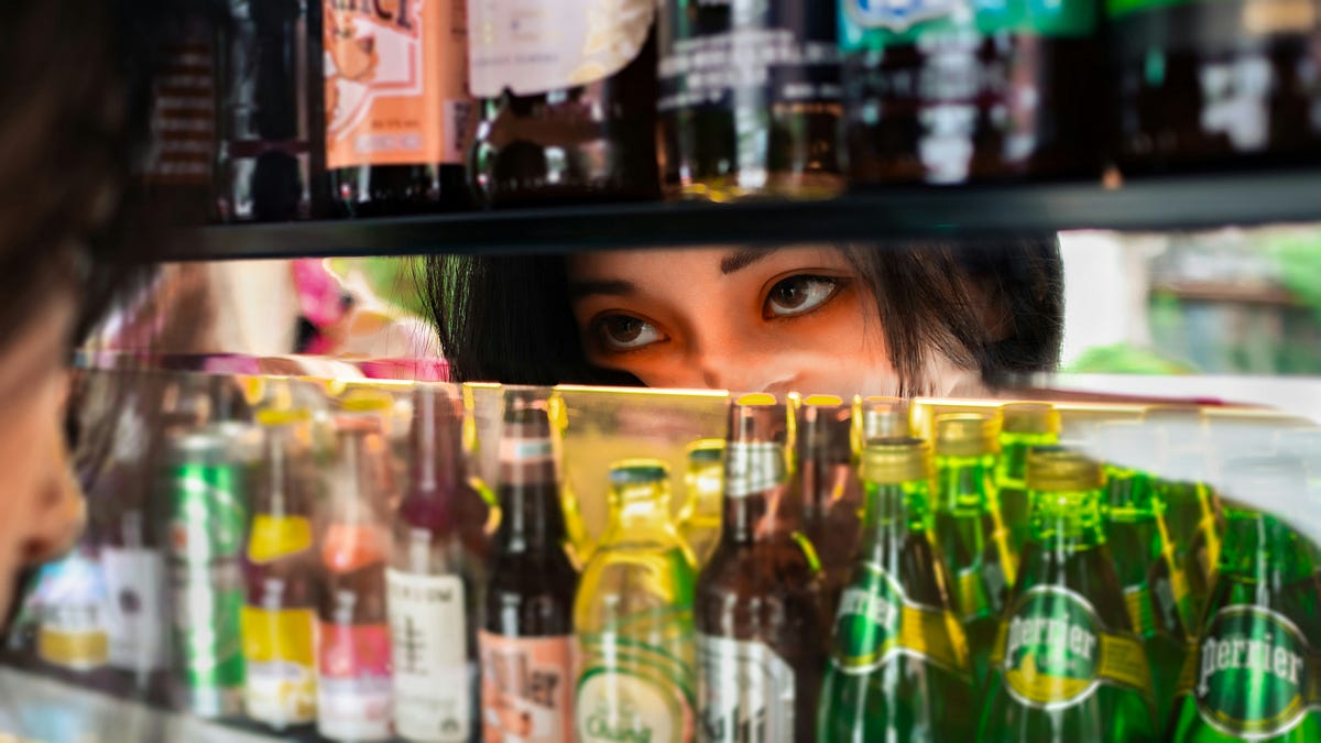 Ew! Don’t Eavesdrop!. Eavesdroppers who join the conversation… | by June Bright | Medium