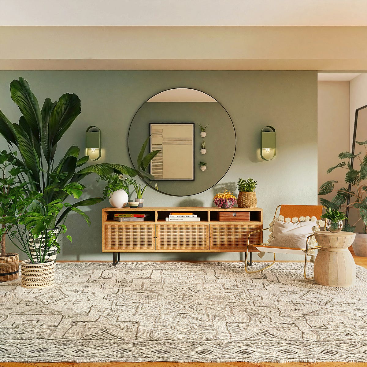Best Camera for Interior Design Photography | by Sharon Advik | Medium