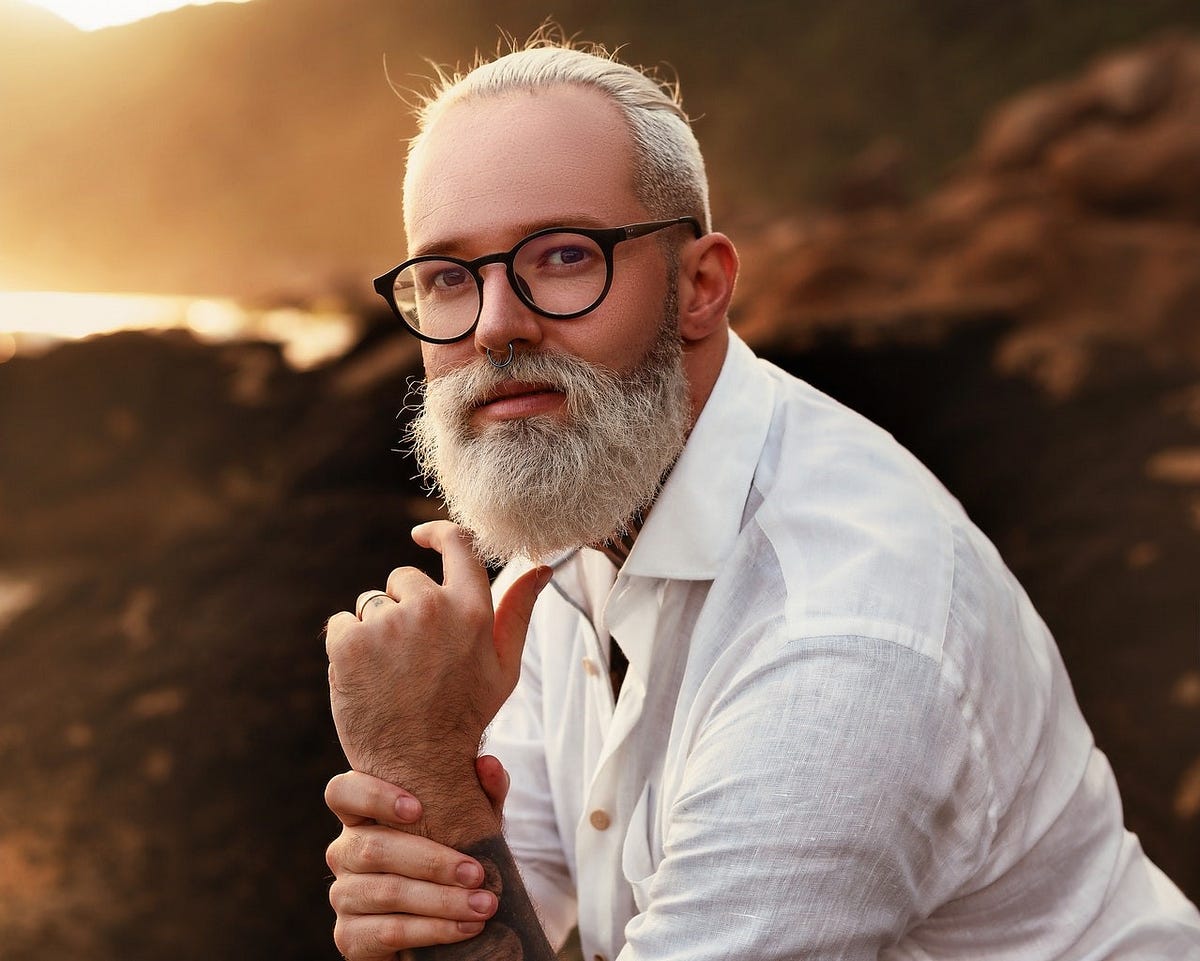 5 Things That Clearly Show Someone Is Wise | by AttractionDiary.Com ...