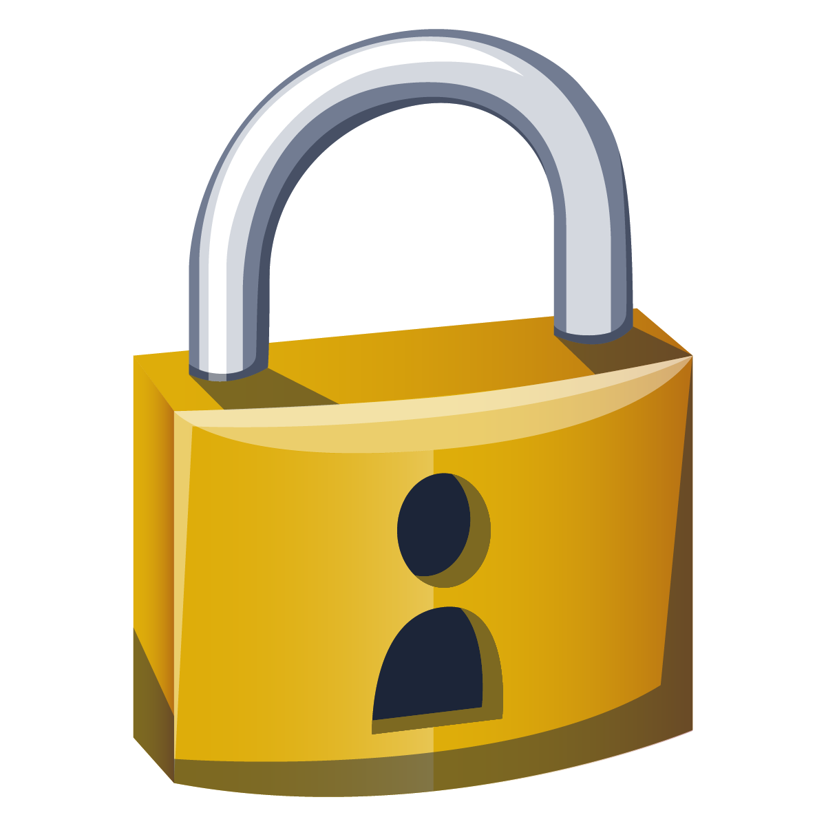 TryHackMe — OAuth Vulnerabilities | by Huy Phu | Medium